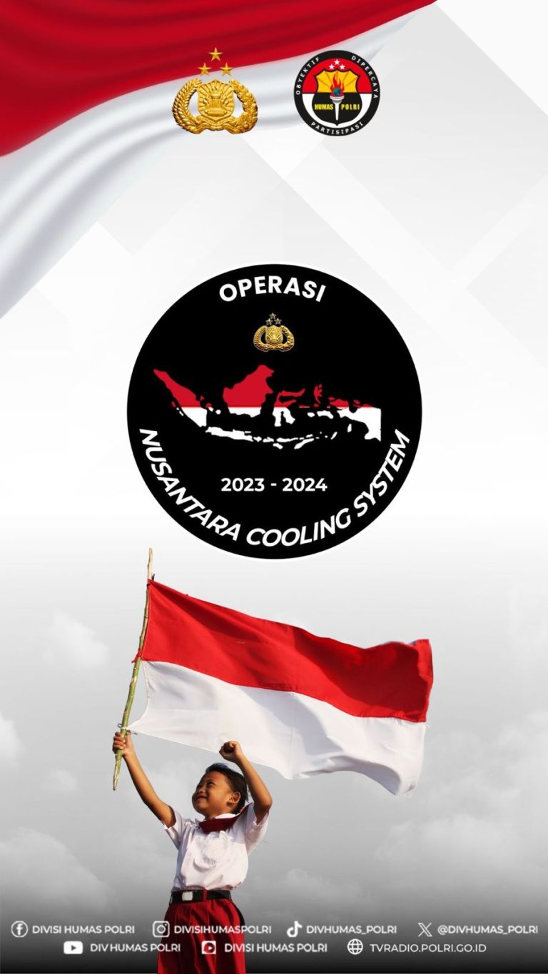 Tribrata News Polres Gayo Lues - Website Portal Resmi Polres Gayo Lues